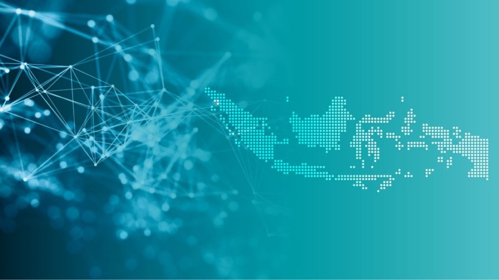 Indonesia to step up data protection with new bill amid booming digital ...