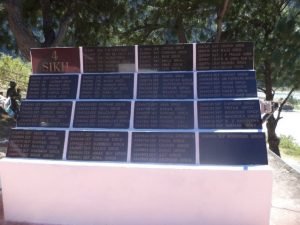 Battle of Walong: Indo-China war 1962