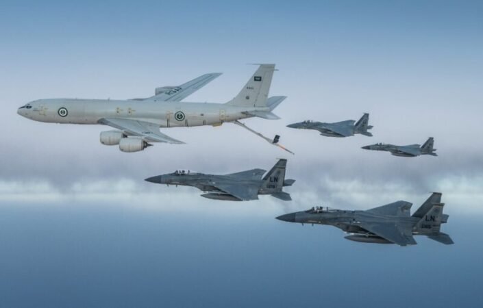 Explained: The Wassenaar Arrangement on Export Controls for Conventional Arms and Dual-Use Goods ...