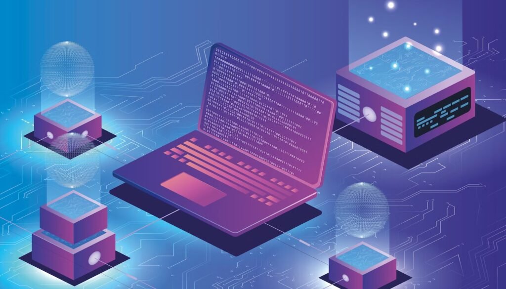 Technology Transformation: India's $734 Million National Quantum ...